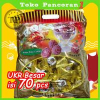 Jual Coklat Roka Terdekat - Harga Murah & Grosir Maret 2024
