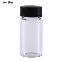 Jual Botol Kaca Lab Terlengkap - Harga Murah Mei 2024 & Cicil 0%