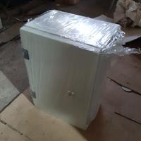 Jual Box Panel 20X30 Terbaik - Harga Murah Maret 2024 & Cicil 0%