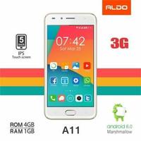 Jual Hp Aldo Android Terbaru - Harga Murah Juni 2024 & Cicil 0%