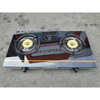 Jual Kompor Modena Pc 2721 Juni 2024 Harga Termurah - Cicil 0% 3x di ...