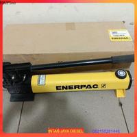 Jual Enerpac P392 Murah - Harga Terbaru 2024