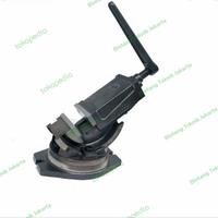 Jual Ragum Krisbow Terbaik - Harga Murah April 2024 & Cicil 0%