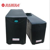 Jual Ups Kenika 600 Terbaik - Harga Murah April 2024 & Cicil 0%