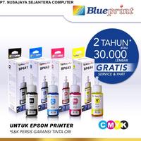 Jual Printer Epson L320 Terlengkap - Daftar Harga April 2024 & Cicilan 0%