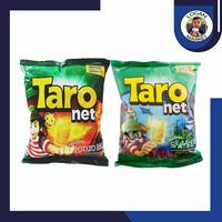 Jual Taro Snack Terdekat - Harga Murah & Grosir Desember 2024
