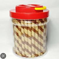 Jual Astor Toples Terdekat - Harga Murah & Grosir Juni 2024