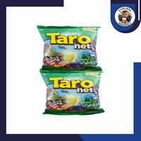 Jual Taro Snack Terdekat - Harga Murah & Grosir Maret 2025