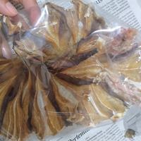 Jual Ikan Asin Pari Kipas Terdekat - Harga Murah & Grosir Mei 2024