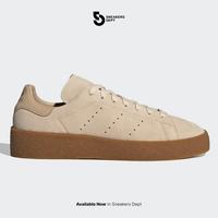 Adidas Stan Smith Original dengan Desain Minimalis! Juni 2024 - Tokopedia