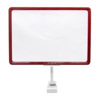 Jual Papan Informasi Terlengkap - Harga Murah Januari 2025