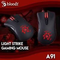 Jual Bloody A91 Murah & Terbaik - Harga Terbaru Mei 2024