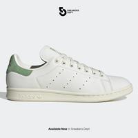 Sepatu Adidas Model Terbaru & Terlengkap Maret 2024