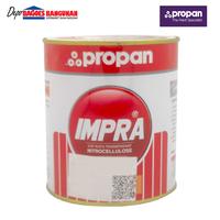 Jual Impra Terbaik - Harga Murah Juni 2024 & Cicil 0%
