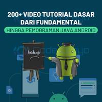 Jual Source Code Ecommerce Terlengkap - Harga Murah Juni 2024