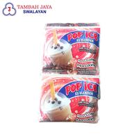 Jual Pop Ice Renceng Terdekat - Harga Murah & Grosir April 2024
