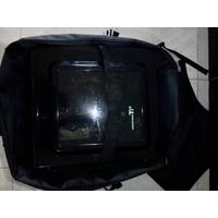Jual Tas Cpu Model & Desain Terbaru - Harga Maret 2024