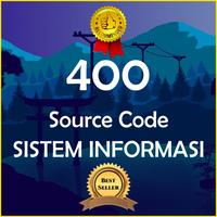 Jual Source Code Aplikasi Terlengkap - Harga Murah Maret 2024