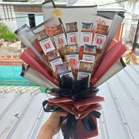 Buket Rokok Kopi Murah Harga Terbaru - Pilihan Terlengkap