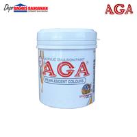 Jual Cat Aga 100 Cc Terlengkap - Harga Murah Juni 2024