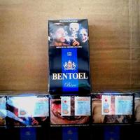 Jual Bentoel Biru Murah & Terbaik - Harga Terbaru Juni 2024