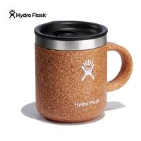 Jual Hydro Flask Terdekat - Harga Murah & Grosir Februari 2024