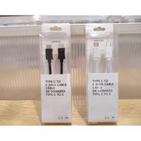 Jual Kabel Type C Miniso Terbaru - Harga Murah Juni 2024 & Cicil 0%
