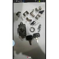 Jual Kunci Espanyolet Terbaik - Harga Murah Juni 2024 & Cicil 0%