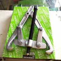 Jual Tracker Bearing Terlengkap - Harga Murah Desember 2024 & Cicil 0%
