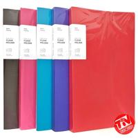 Jual Clear Holder F4 Daiichi Terlengkap - Harga Grosir & Murah Mei 2024