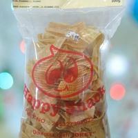 Jual Snack Kriuk Terdekat - Harga Murah & Grosir Maret 2024