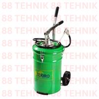Jual Grease Pump Tekiro Terbaik - Harga Murah Mei 2025 & Cicil 0%
