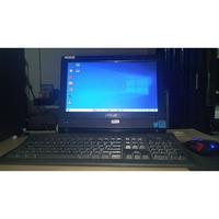 Jual Komputer Pc All In One Terbaru - Harga Murah Desember 2024 & Cicil 0%