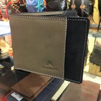 Jual Dompet Eiger Borneo Model & Desain Terbaru - Harga Juni 2024