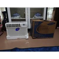 Jual Ac Window Terbaik - Harga Murah Mei 2024 & Cicil 0%