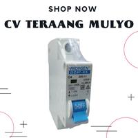 Jual Mcb 4 Ampere Terbaik - Harga Murah Maret 2024 & Cicil 0%