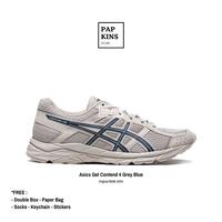 Jual Sepatu Asics Gel Februari 2024 Harga Termurah - Cicil 0% 3x di ...
