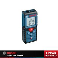 Jual Bosch Glm 40 Terbaik - Harga Murah April 2024 & Cicil 0%