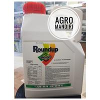 Jual Roundup Murah & Terbaik - Harga Terbaru Maret 2025