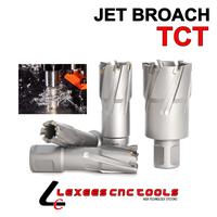 Jual Jet Broach Terbaik - Harga Murah April 2025 & Cicil 0%