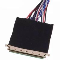 Jual Kabel Lvds 40 Pin Mei 2024 Harga Termurah - Cicil 0% 3x di Tokopedia