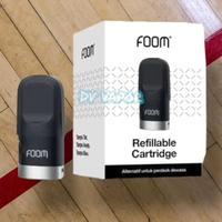 Jual Catridge Foom Pod X Murah - Harga Terbaru 2024