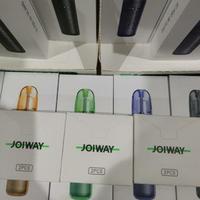 Jual Catridge Joiway Murah - Harga Terbaru 2024