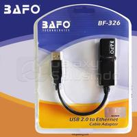 Jual Usb To Lan Bafo Terbaru - Harga Murah Maret 2024 & Cicil 0%