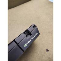 Jual Nvidia Tesla Murah & Terbaik - Harga Terbaru Maret 2024