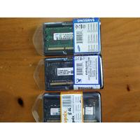 Jual Ram 16Gb Ddr3 Laptop Terbaru - Harga Murah April 2024 & Cicil 0%