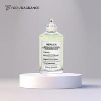 Jual Replica Maison Margiela Murah - Harga Terbaru 2024