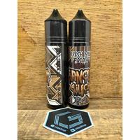 Jual Liquid Non Nikotin Terlengkap - Daftar Harga Februari 2024 ...