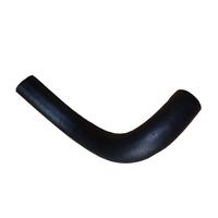 Jual Hose Radiator Terlengkap - Harga Murah April 2024 & Cicil 0%