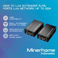 Jual Lan Extender Murah & Terbaik - Harga Terbaru Juni 2024